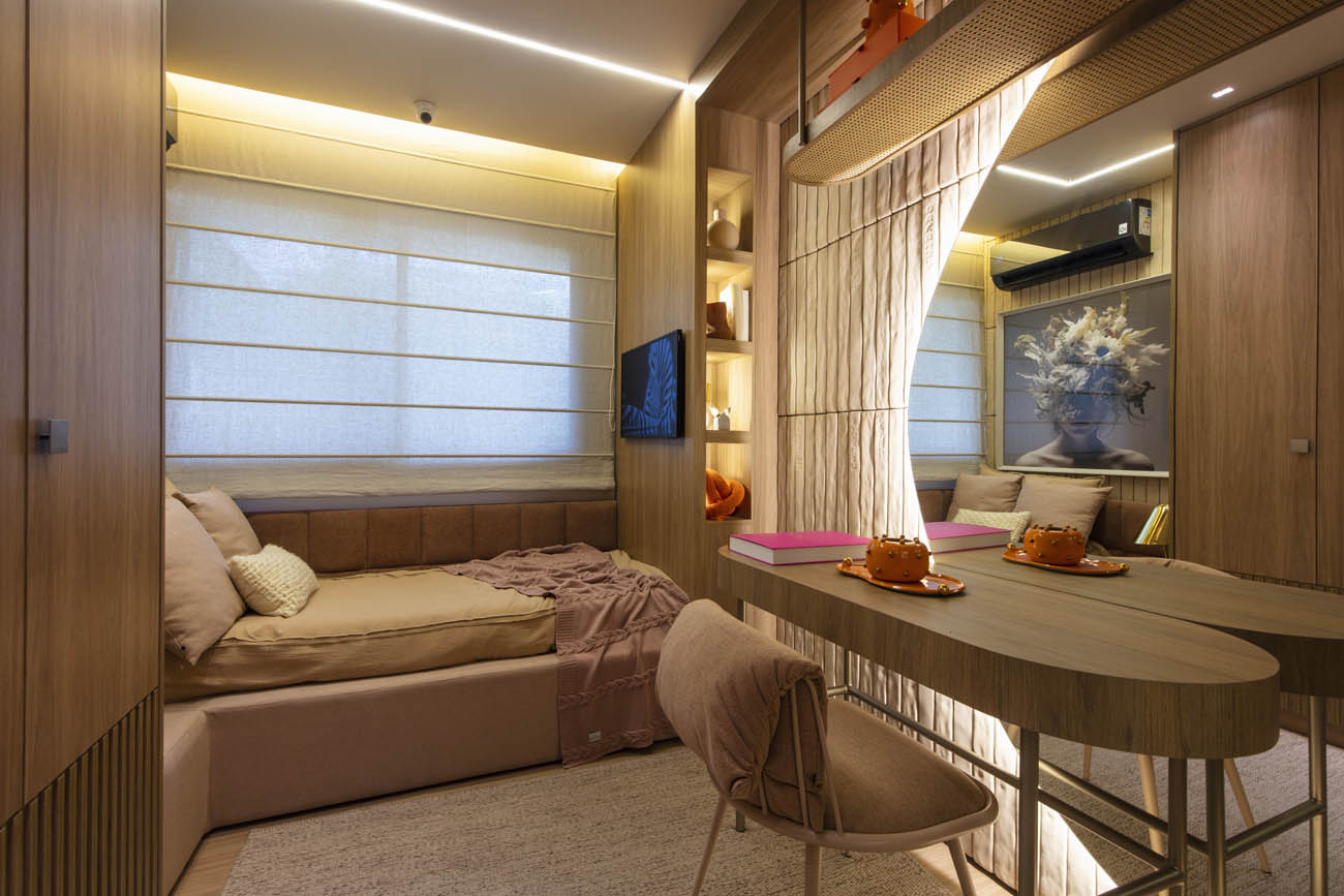 La Isla Residence Club